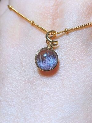 5 benefits of purchasing the moonga gemstone